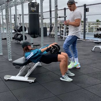 BootyKing | En Espanol